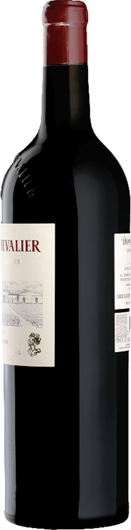 Domaine de Chevalier 2019, Bordeaux Wine Futures -Millesima