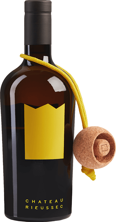 Buy Chateau Rieussec 2020 wine online | Millesima