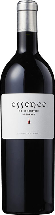 Buy Dourthe : Essence de Dourthe 2014 wine online | Millesima