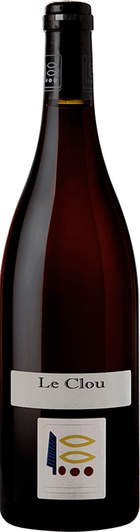 Domaine Prieuré Roch : Ladoix Village "Le Clou" 2018 - Millesima.com.hk