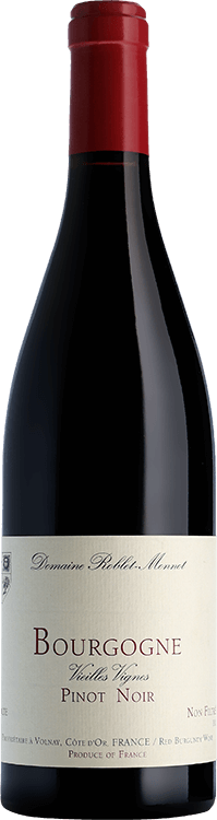 Buy Domaine Roblet-Monnot : Bourgogne Hautes-Cotes de Beaune 2018 wine ...