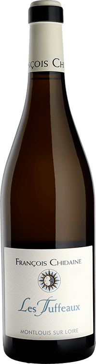 Domaine François Chidaine : Les Tuffeaux 2019 - Millesima.com