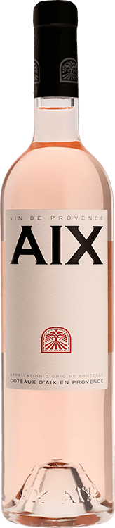 Buy Maison Saint Aix : Aix 2022 wine online | Millesima