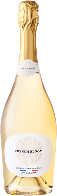 French Bloom : Le Blanc Fine Wine - Millesima.com