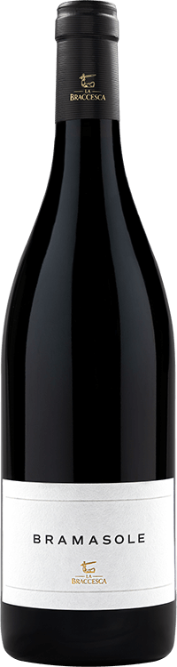 Antinori - La Braccesca : Bramasole 2019 - Millesima.it - Millesima.it