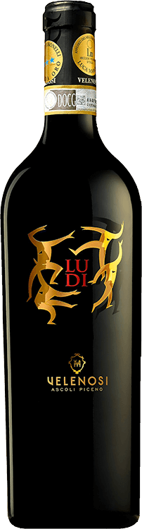 Velenosi : Ludi 2019 | Millesima