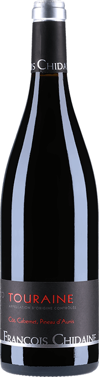 Domaine Francois Chidaine : Touraine 2020 | Millesima