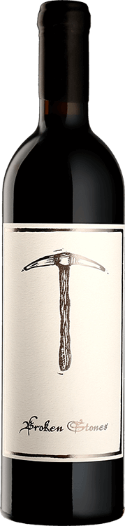 Saxum Vineyards : Broken Stones 2021 - Millesima.it