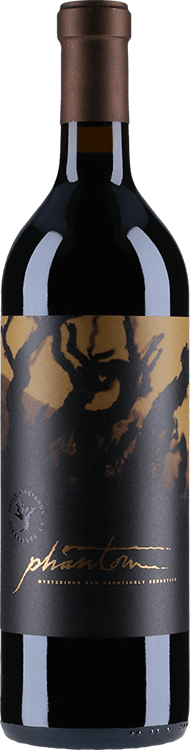 Bogle Vineyards : Phantom 2014 | Millesima