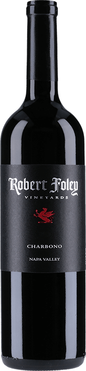 Robert Foley Vineyards : Charbono 2013 | Millesima