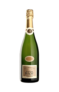 Duval-Leroy : Fleur de Champagne Brut Premier Cru - Millesima.fr