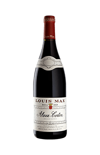 Aloxe-Corton, Grand vin de Bourgogne - Millesima.fr