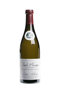 Nuits-Saint-Georges, Grand vin de Bourgogne - Millesima.fr