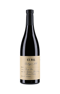 California Fine Wine, United States of America - Millesima-usa.com