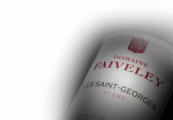 Domaine Faiveley