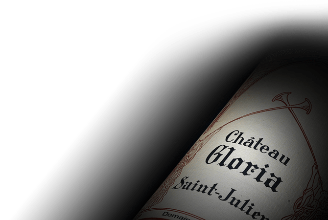 Château Gloria