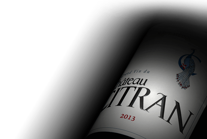 Chateau Citran