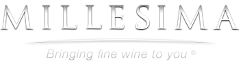 Fine Wine Merchant, New York – Millesima USA LLC