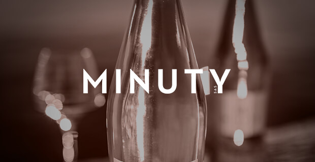 Minuty, Chateau Minuty - Millesima.fr