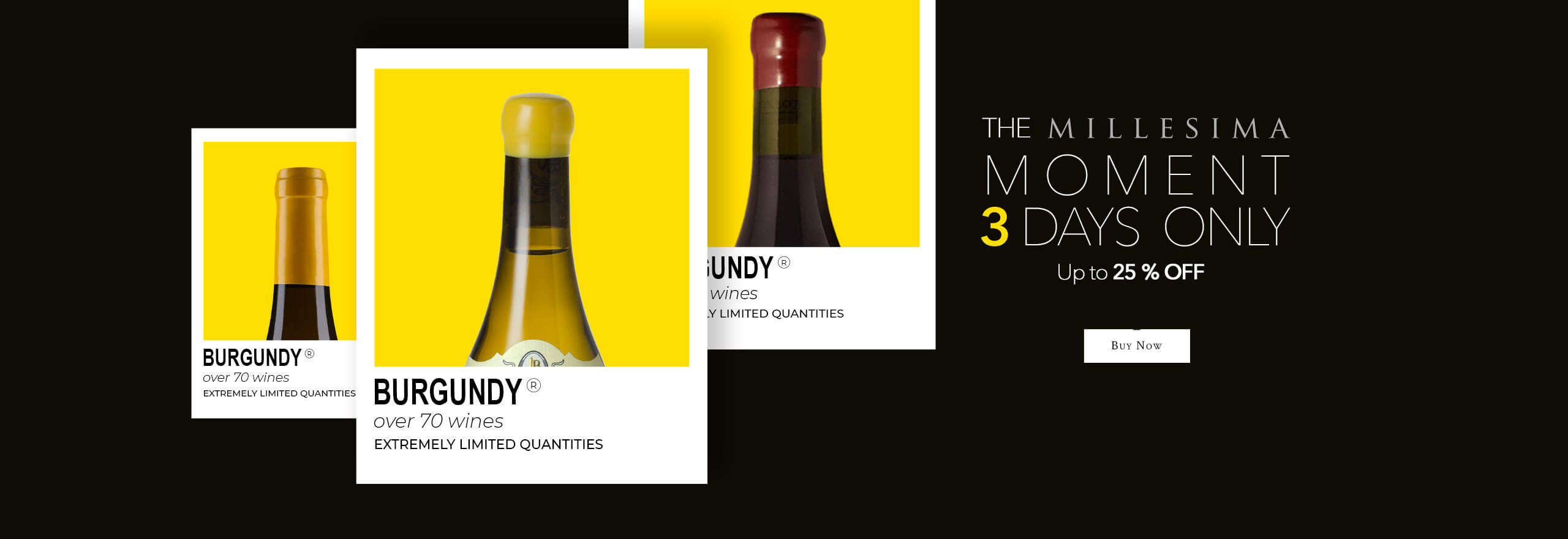 Buy Fine Wines & Champagnes online Ireland - Millesima.ie
